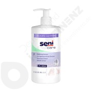Seni Care Moisturising Shampoo - 500 ml