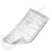 Molicare Rectangular 3 Tropfen 20 x 40 cm