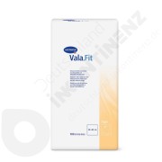 Valafit Tape - 38 x 65 cm