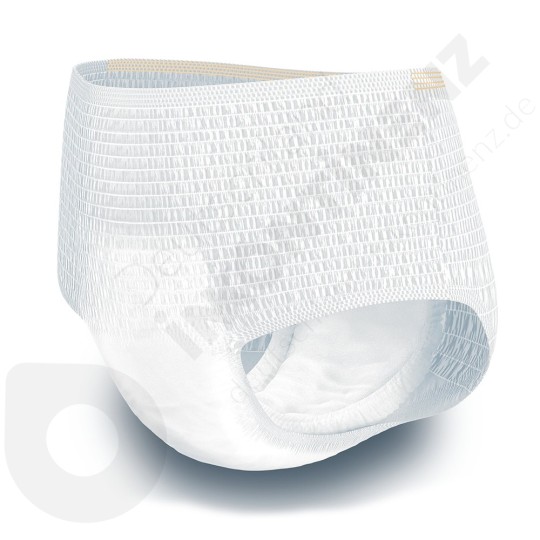 Tena Pants Maxi - Medium