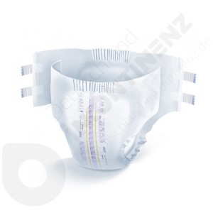 Seni Super Plus - Large