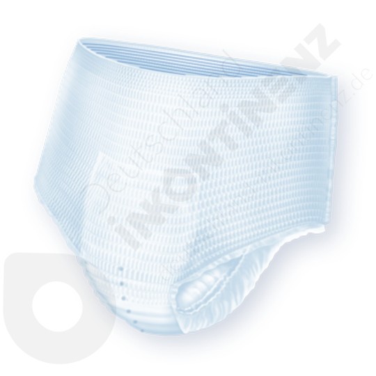 Attends Pull-Ons 6 - Large