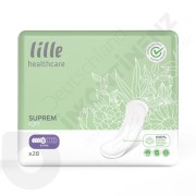 Lille Suprem Light Extra