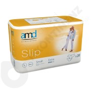 Amd Slip Extra - Small